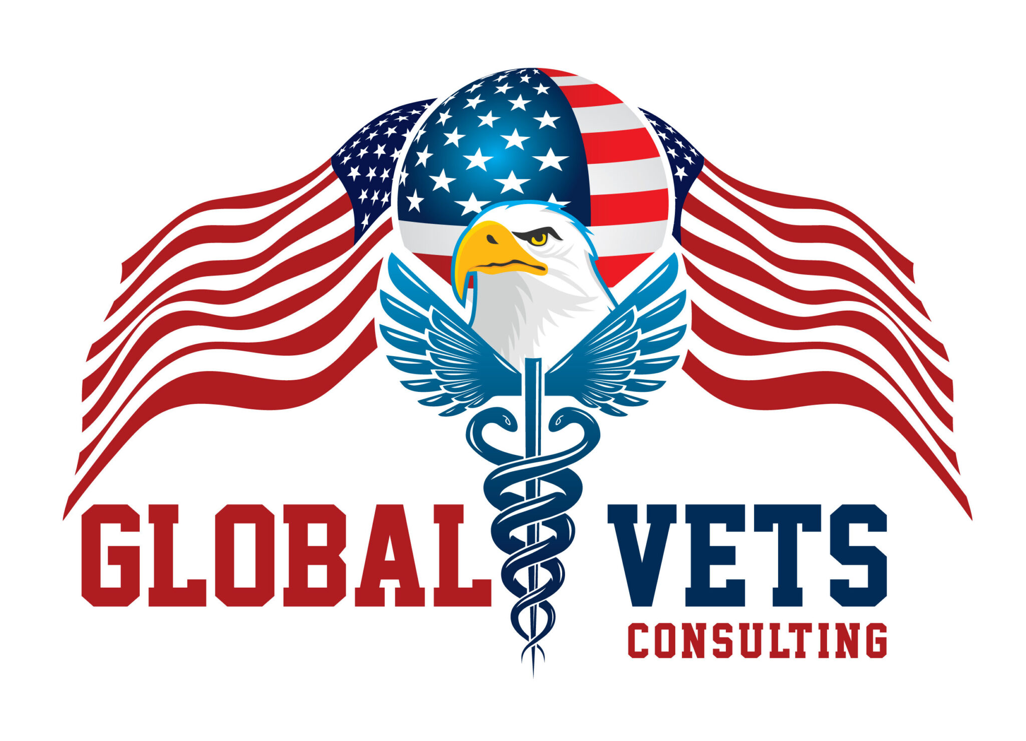 Thank You – Global Vets Consulting LLC